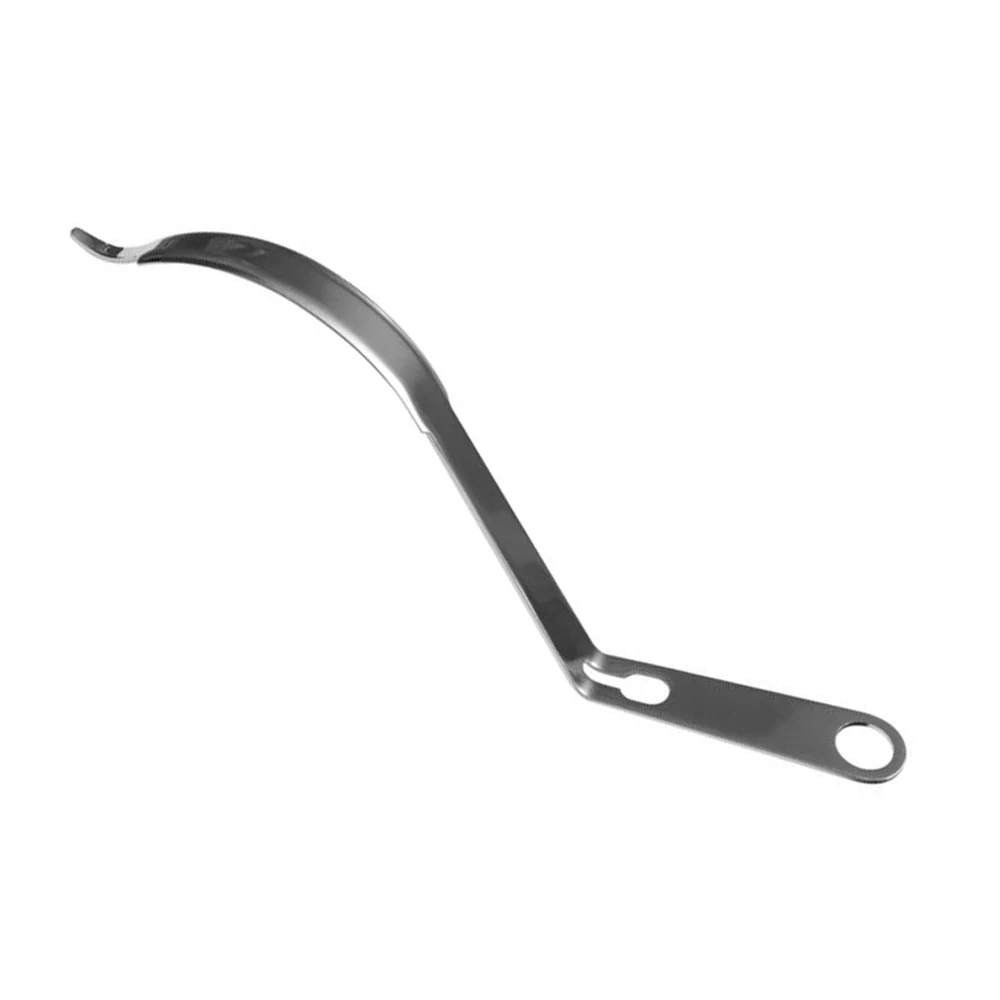 Apc Hip Retractor 22mm Wide Blade German High Quality Orthopedic ...
