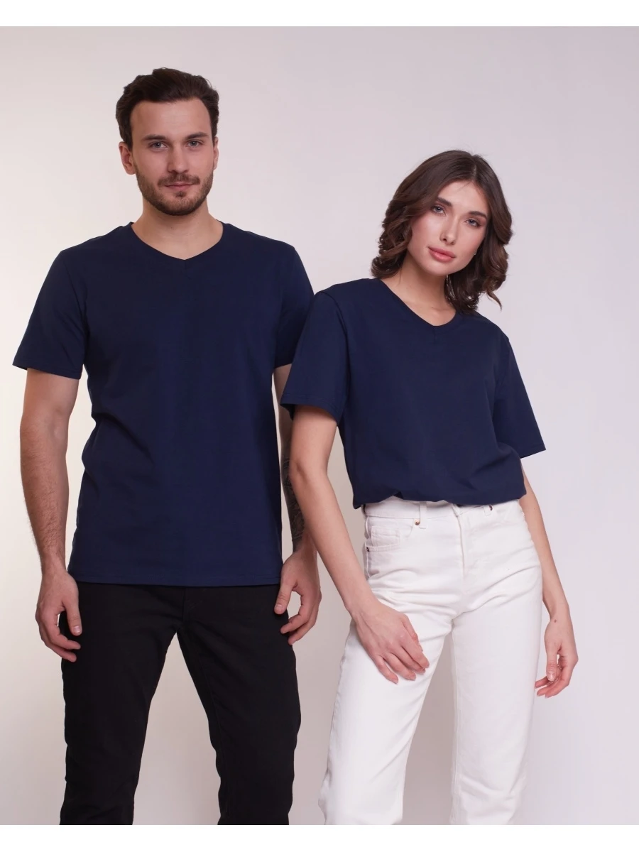 Clothes For Men And Women Custom T-shirts Clothing Manufacturers Custom ...