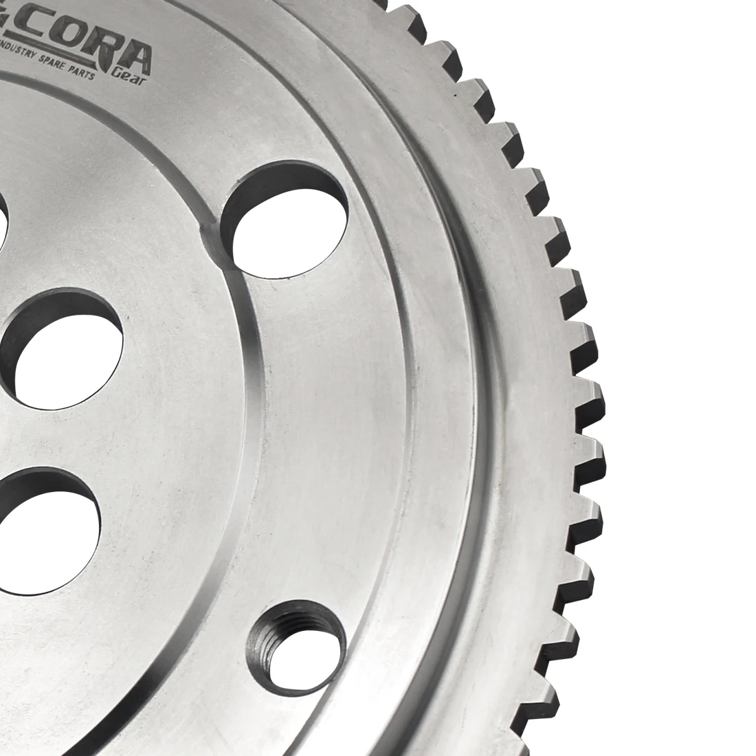 Planetary Carrier Gear Komatsu/landini/cnh/new Holland/hidromek/volvo ...