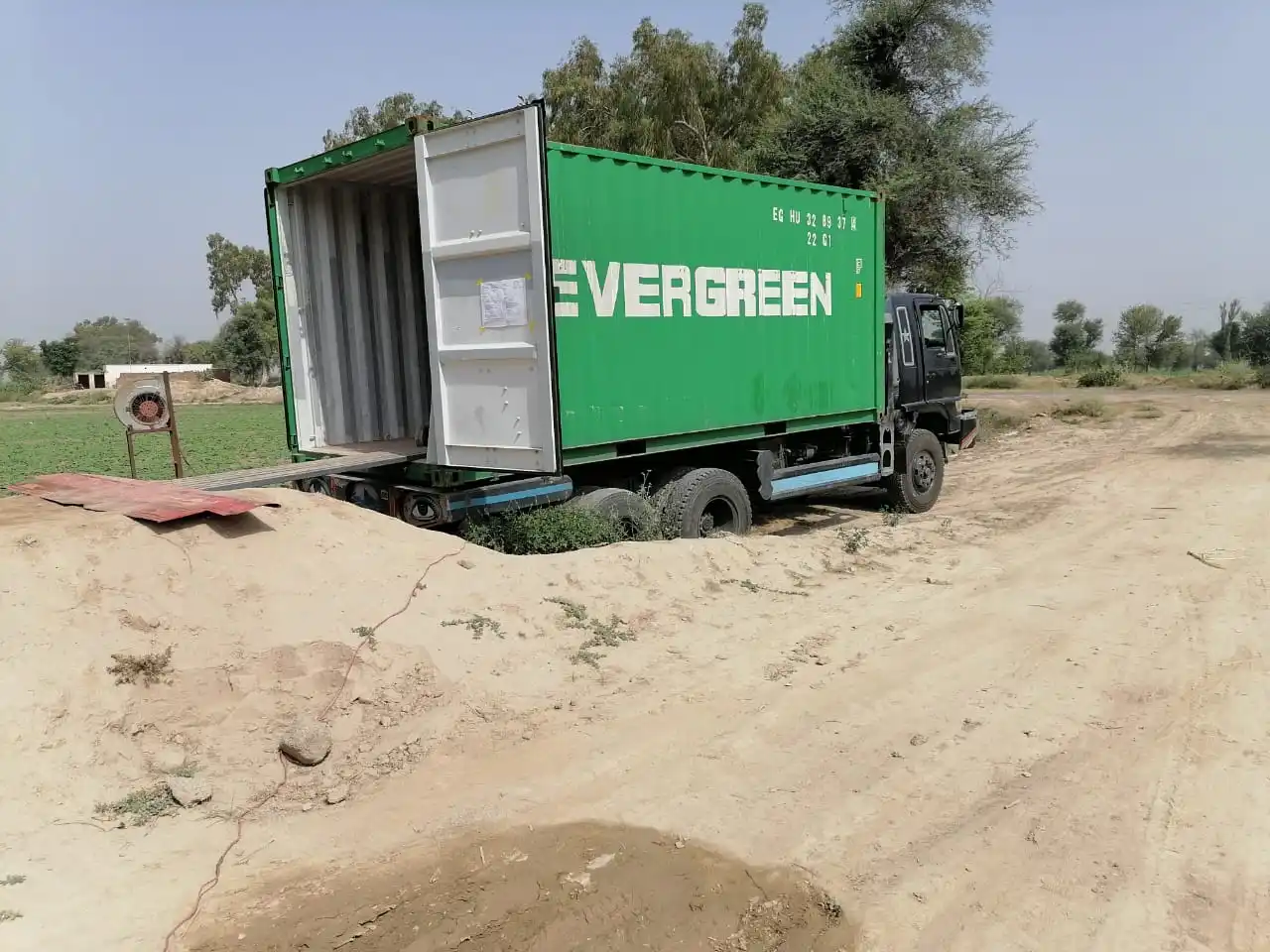 Corn Maize Soybean 3 Point Hitch 14 Rows Seed Cum Fertilizer Maize Seed ...