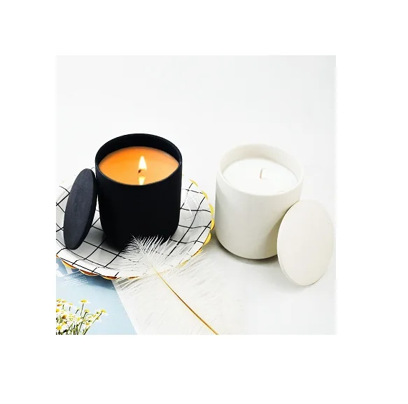 Handmade Metal Tea Light Votive Tea Light Stand For Lightening And ...