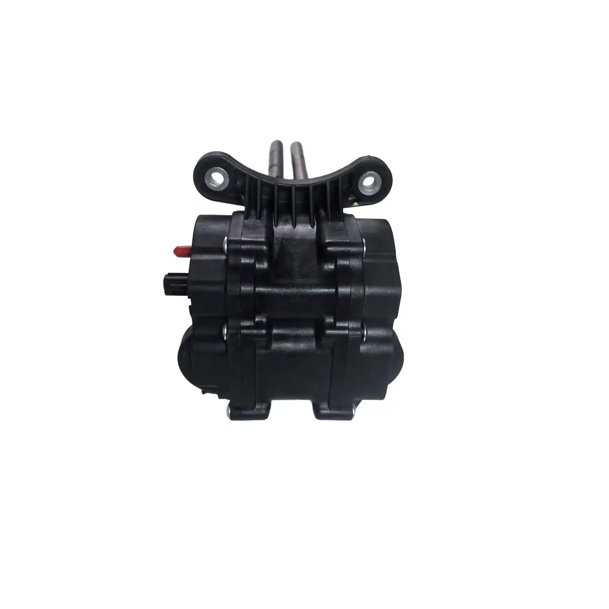 3641034030 3641034031 Transfer Case Shift Actuator Assembly for Toyota ...