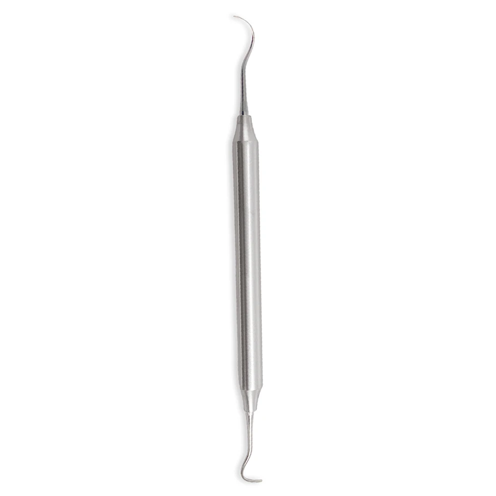 High Quality Dental Instruments Periodontal Stainless Steel Sharp ...