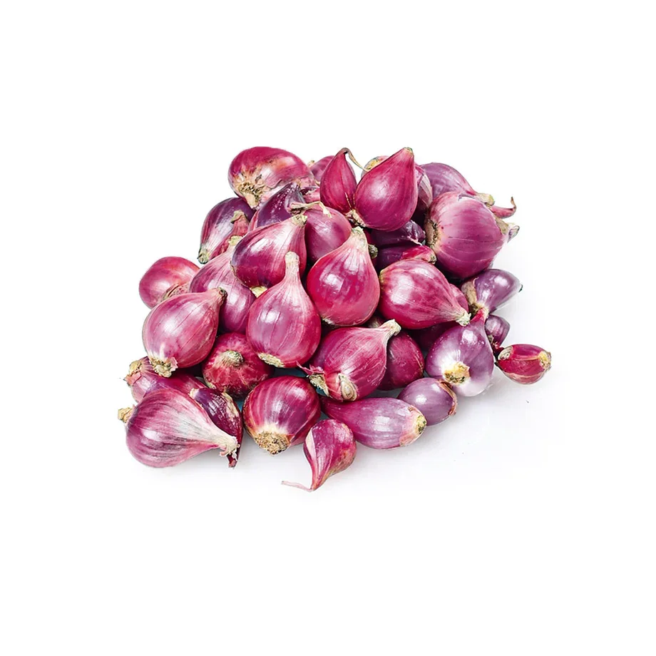 Wholesale Fresh Red Onion Natural Indonesia Abundant Products Ready For ...