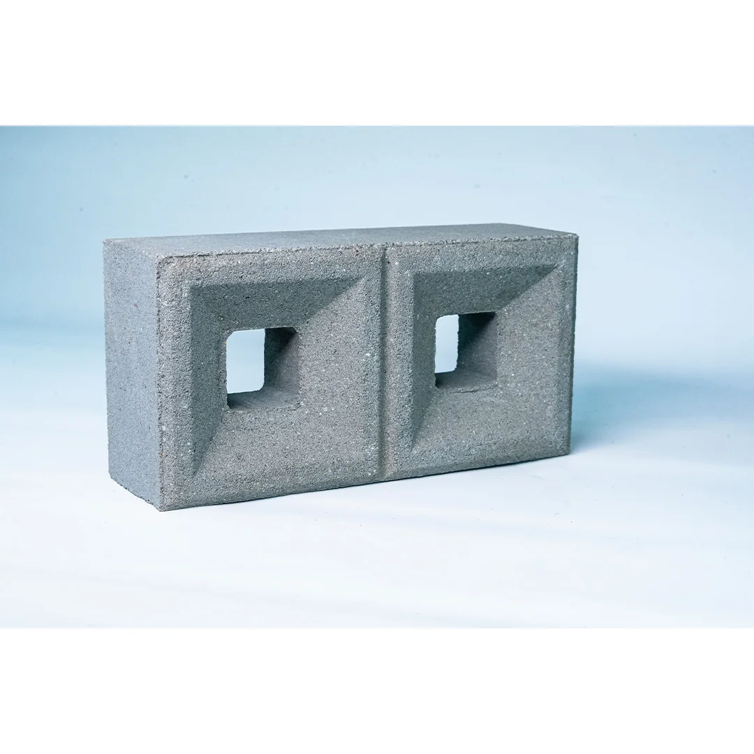 Natural Ecological Breeze Wall Block,Elements For Architecture ...