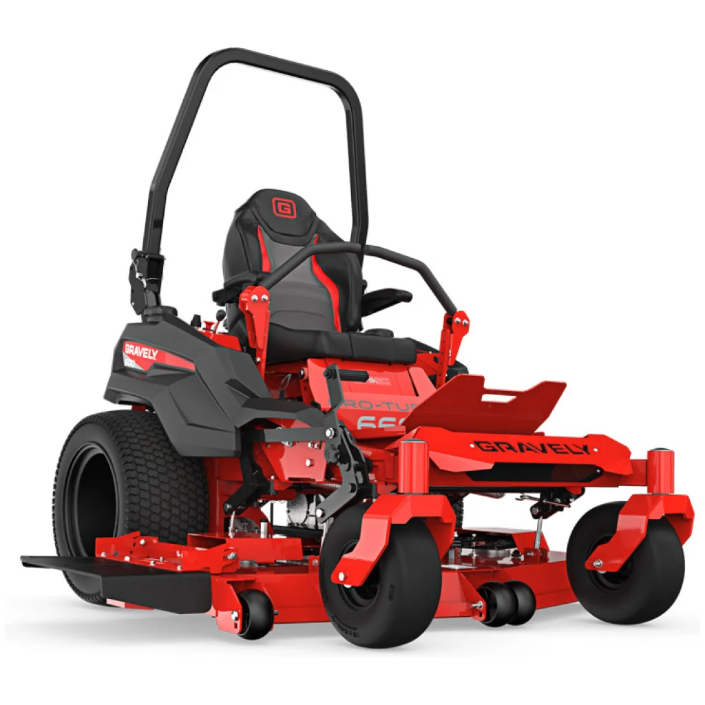 Mustang Z42 Zero-Turn Rider Lawn Mower for Cheap Price
