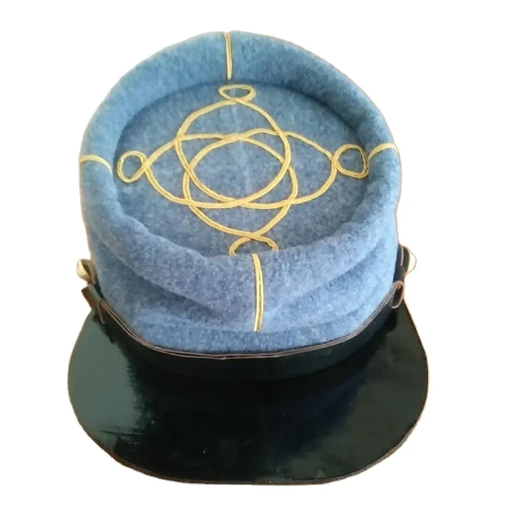 Civil War Kepis - Buy Kepis,Civil War Kepis,Reproduction Civil War ...