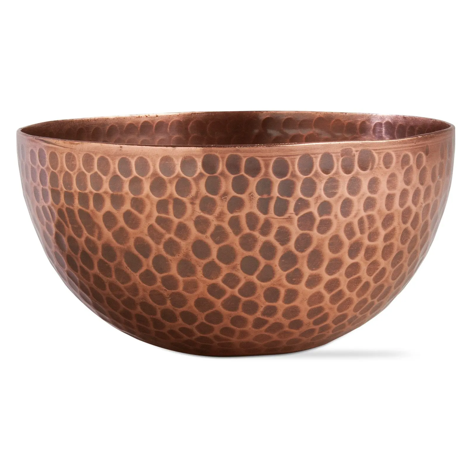 Transparent Designs Glass Bowls Food Storage and Serving Designs ...