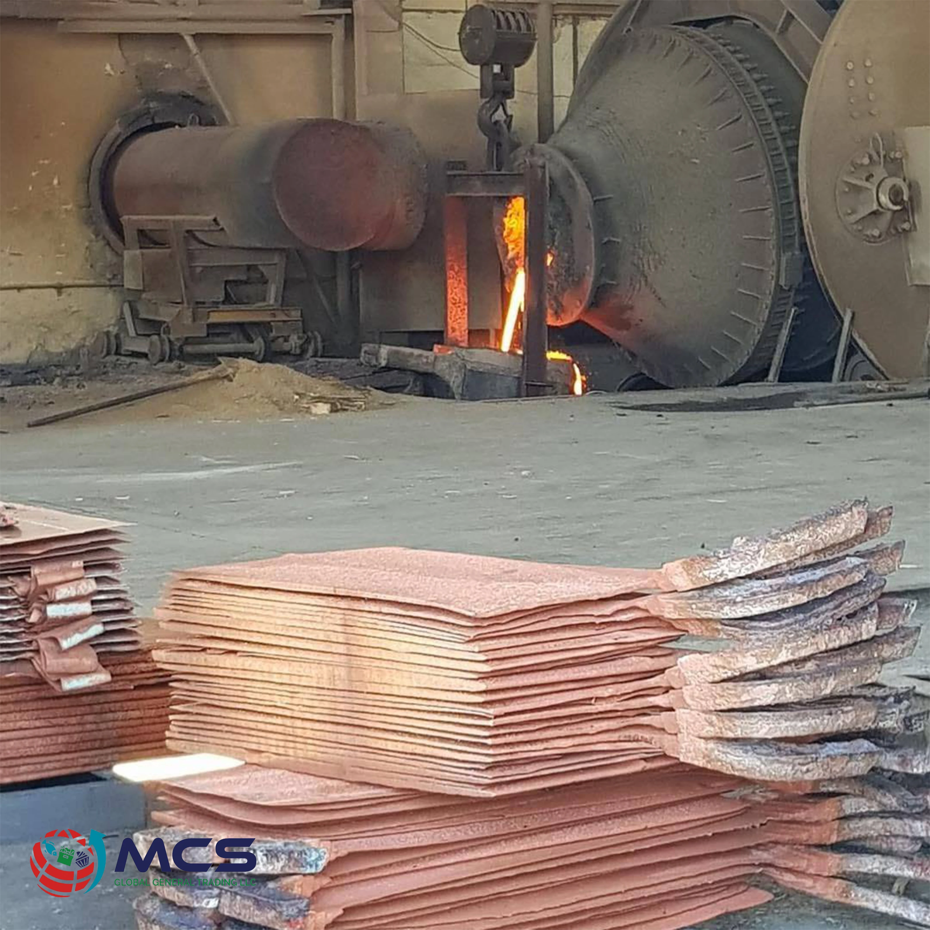 99.99% Pure Copper Cathode High Quality Electrolytic Copper Aluminium ...