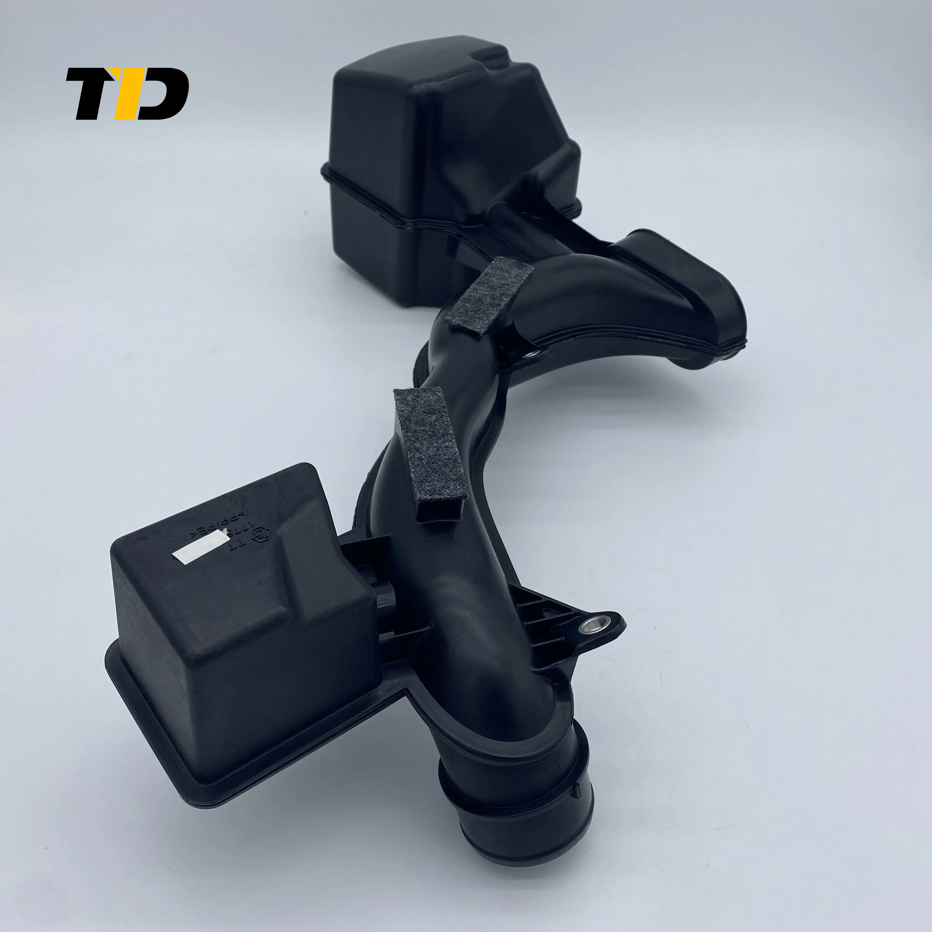 丰田花冠交叉混合动力17751-0T250下谐振器17751-0T250| Alibaba.com