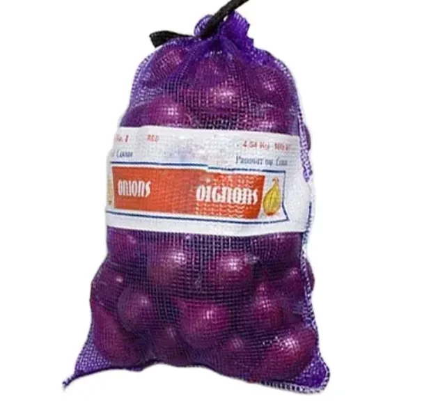Premium Quality Red Onion New Crop Egypt Fresh Red Onions Good Price ...