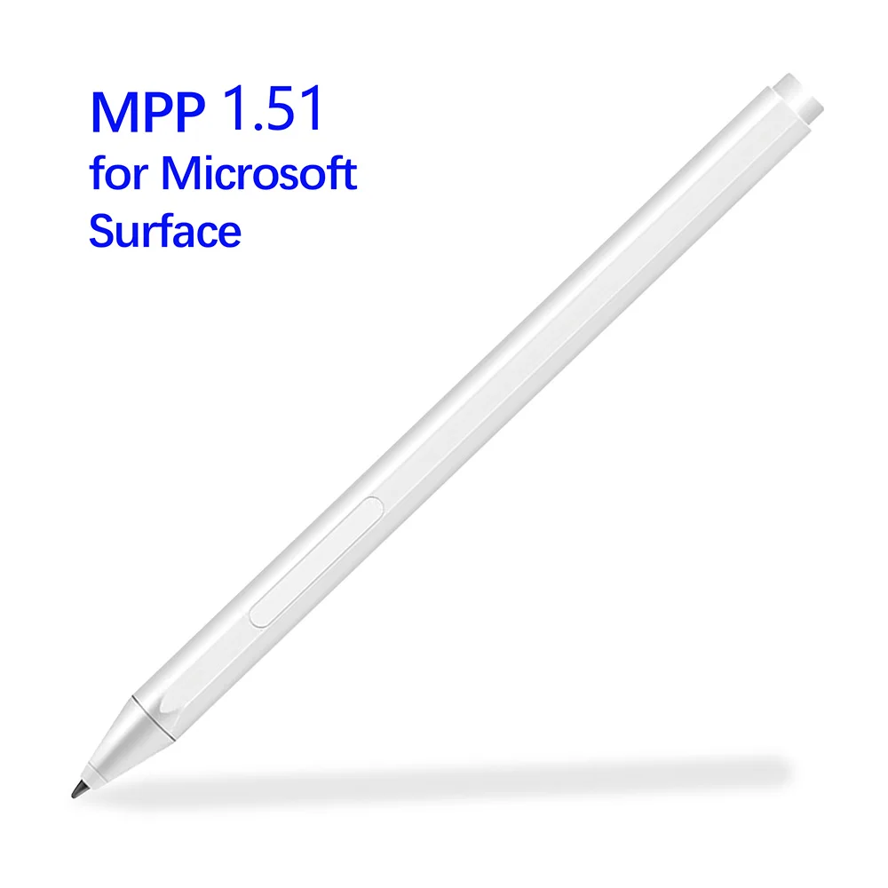 M1 Mpp For Microsoft - Buy Mpp Product on Alibaba.com