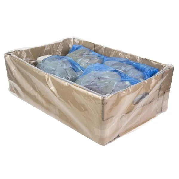 High Quality Frozen Pork Heads Whole Or Half - Buy Boneless Pork Belly ...