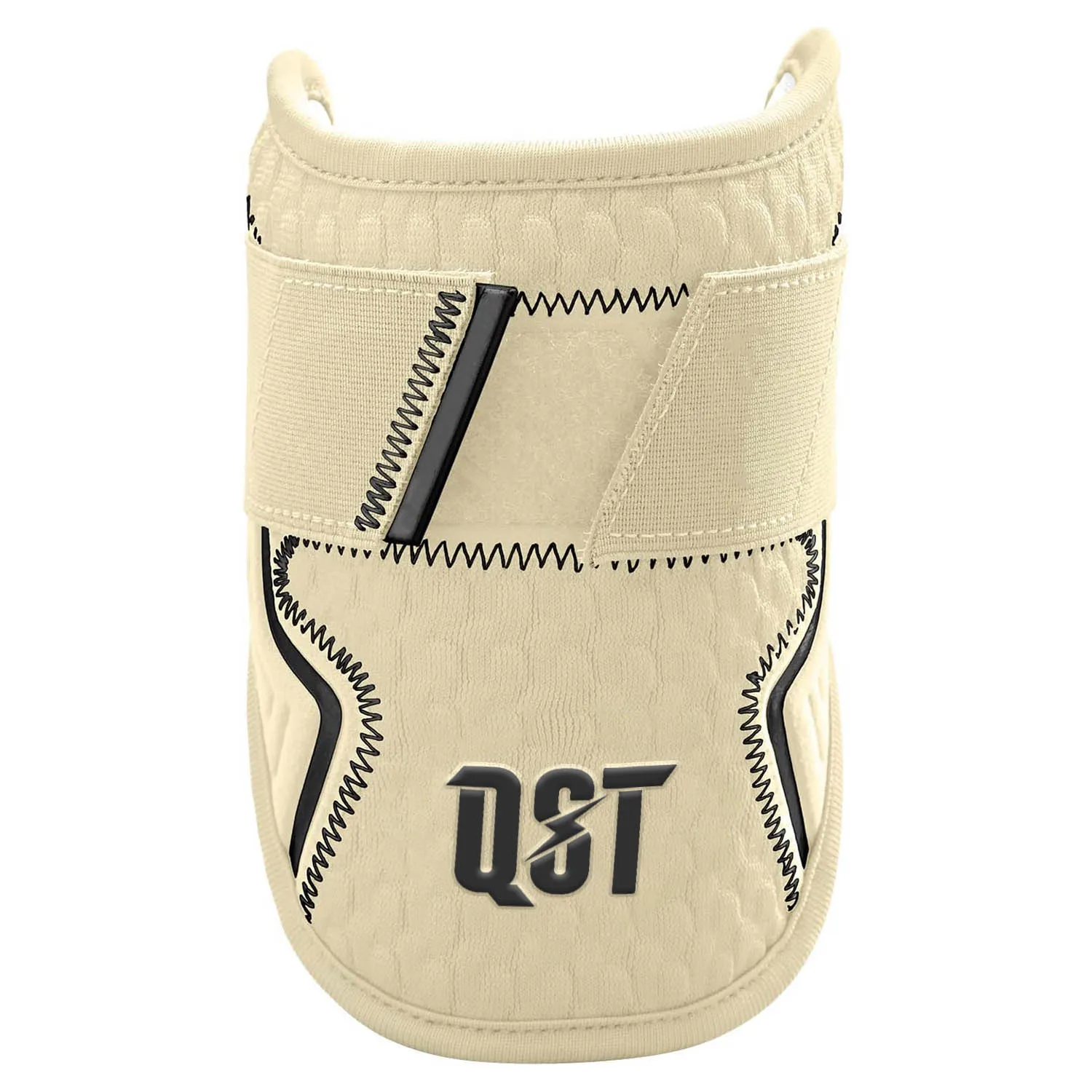 Baseball Batting Training Arm Protection Elbow Guard Left or Right ...