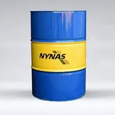 Best Quality Naphthenic Base Oil Transformer Paraffinic Oil Transformer ...