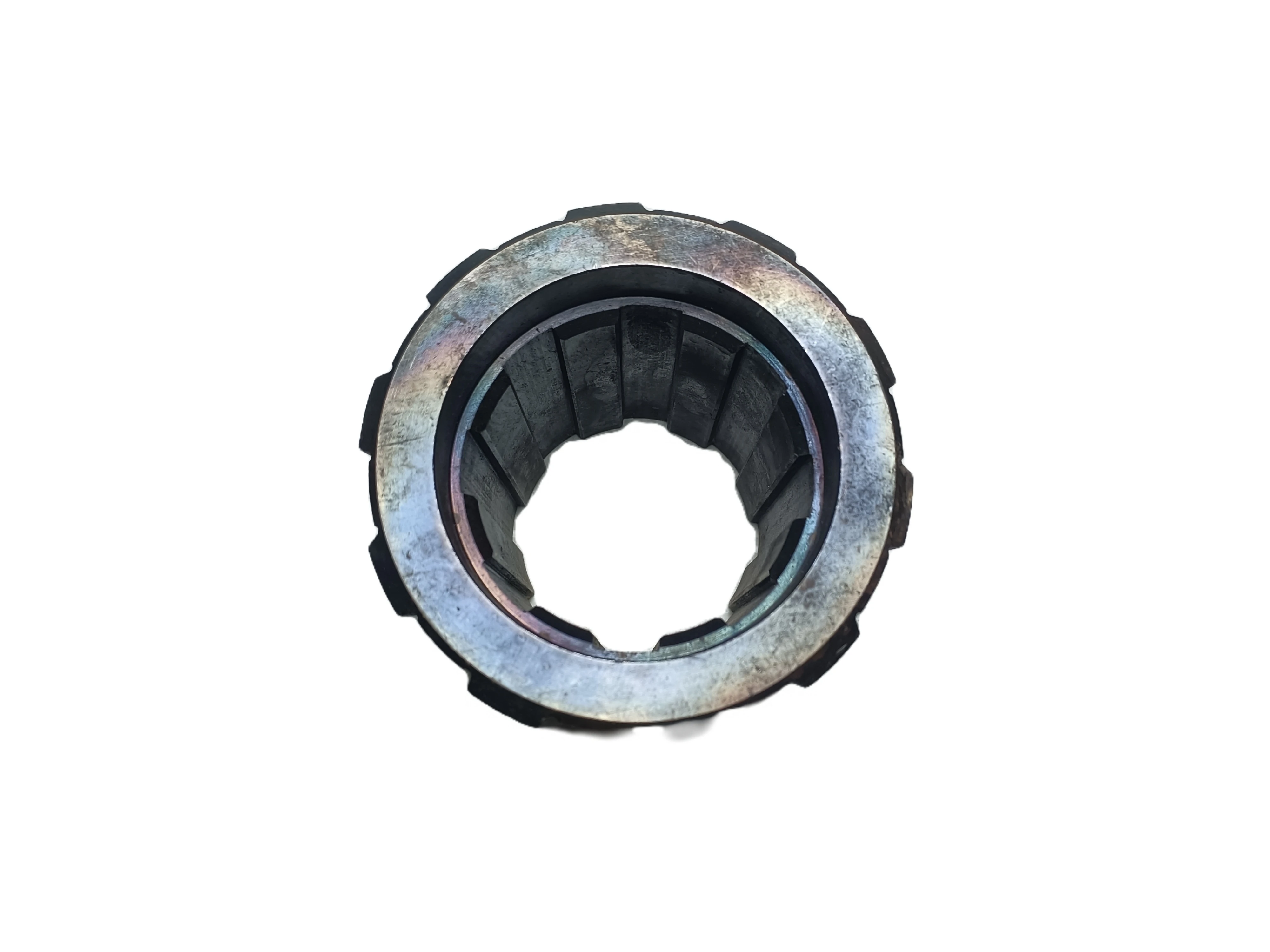 K-700 Tractor Bushing Machine Farm Part 700.17.01.402 -01 - Buy K-700 ...