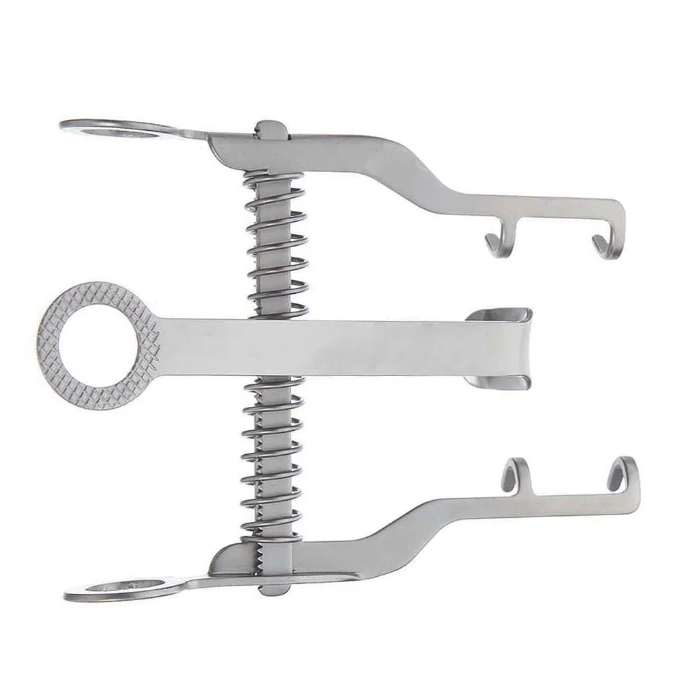 Vickers Universal Retractor Self Retaining Retractors With High Quality ...