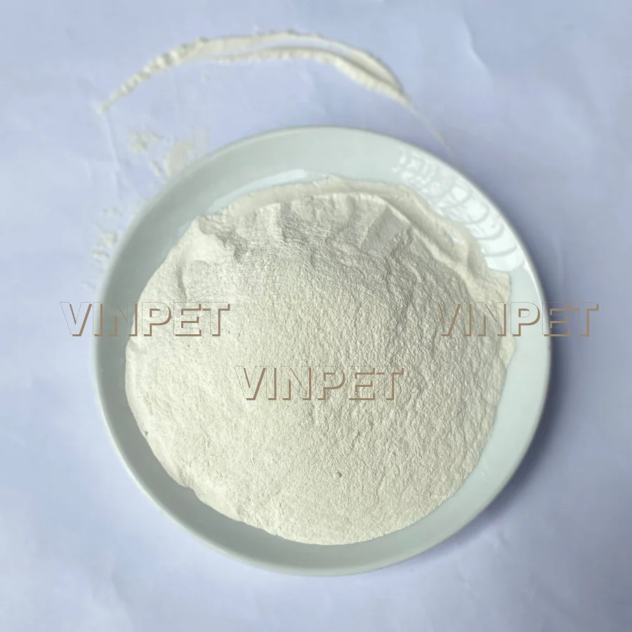 Dried Cuttlefish Bone Powder Animal Feed Healthy Natural Cuttlebone ...