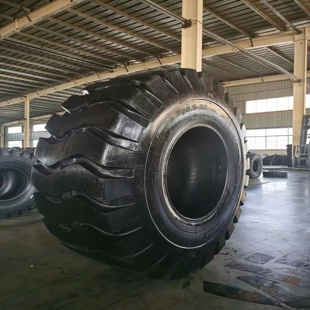 295/75r22.5 Commercial Truck Tires 11r 245 12.00r20 Tyres Tbr/otr Radial Heavy Duty Truck Tire ...