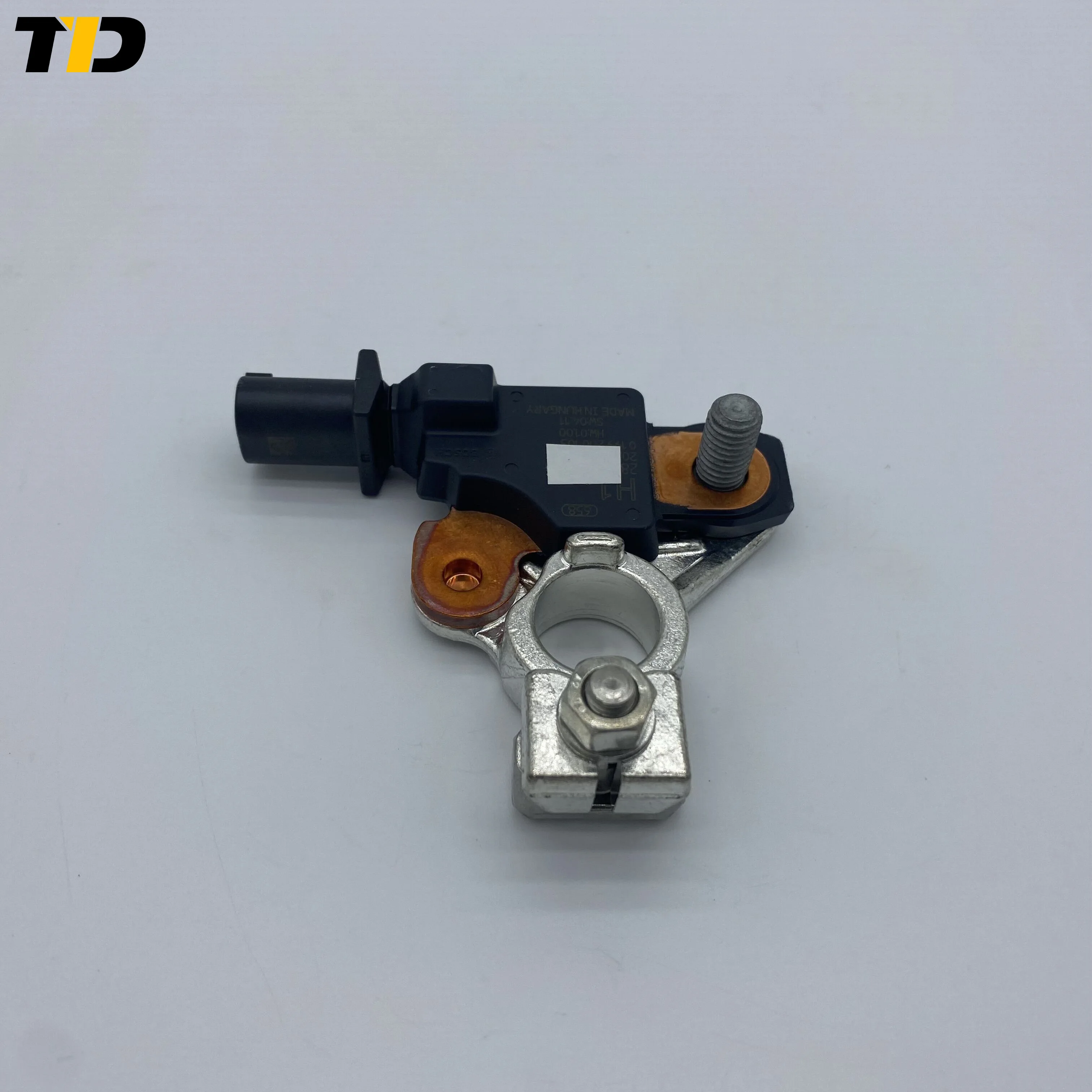 28850-36030 Sensor Assembly Battery for Toyota Lexus