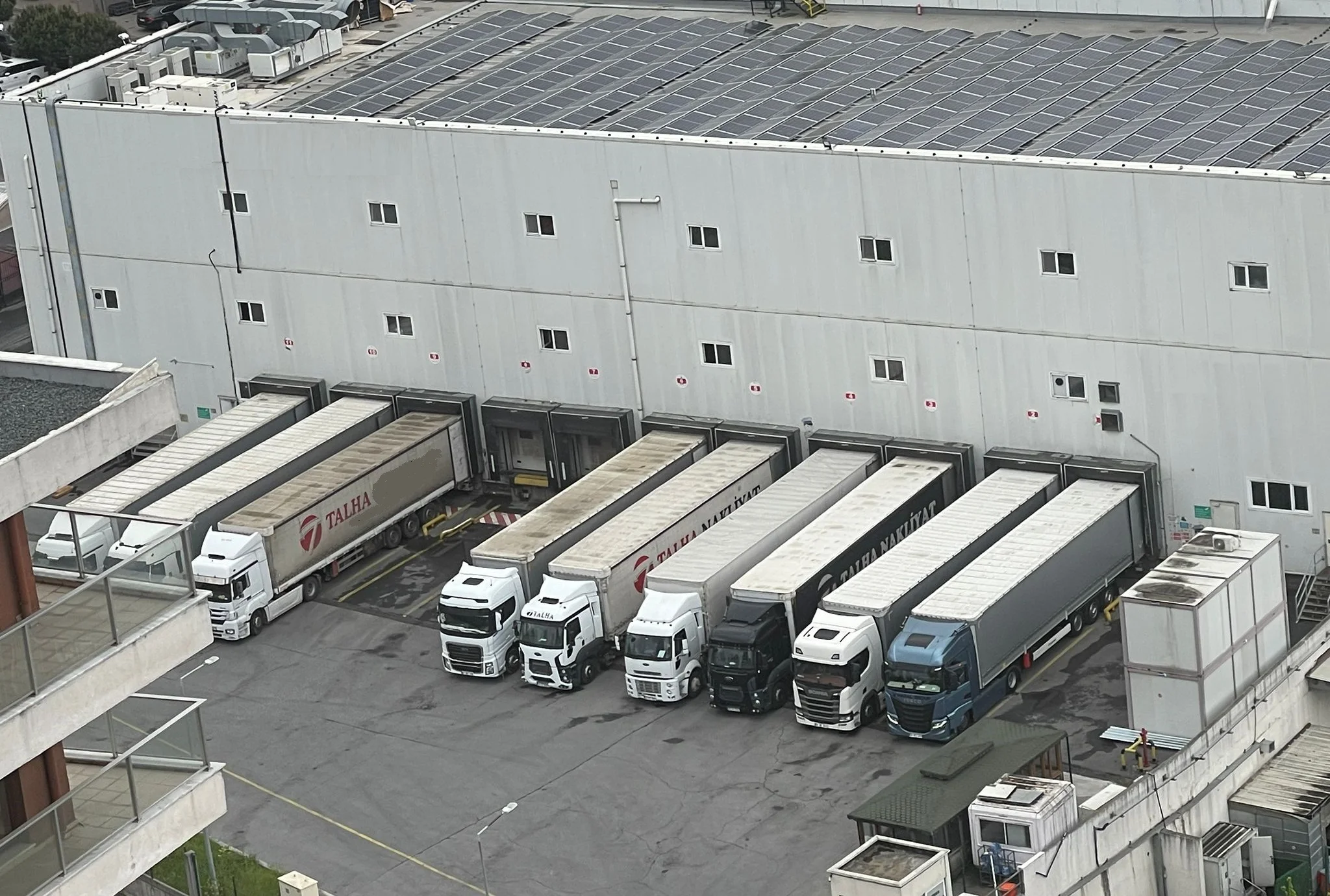 Philips Sonicare DiamondClean 9000 Black Electric Toothbrush, 4 Modes ...