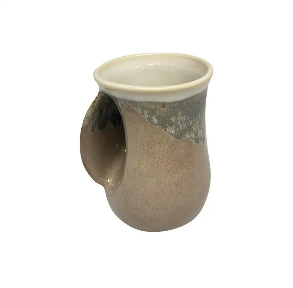 Custom Ceramic Mugs,Hand Painted Ceramic Coffee Mug Cup At Any Shape ...