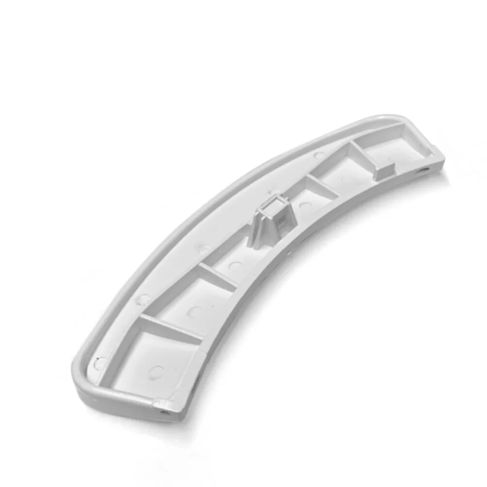 Replacement Washing Machine Door Handle For Beko Washing Machine White ...