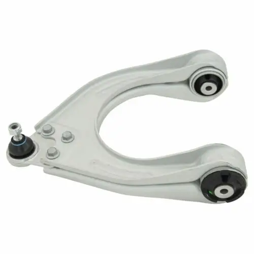 Mercedes Benz W211 Control Arms - High-Quality Suspension