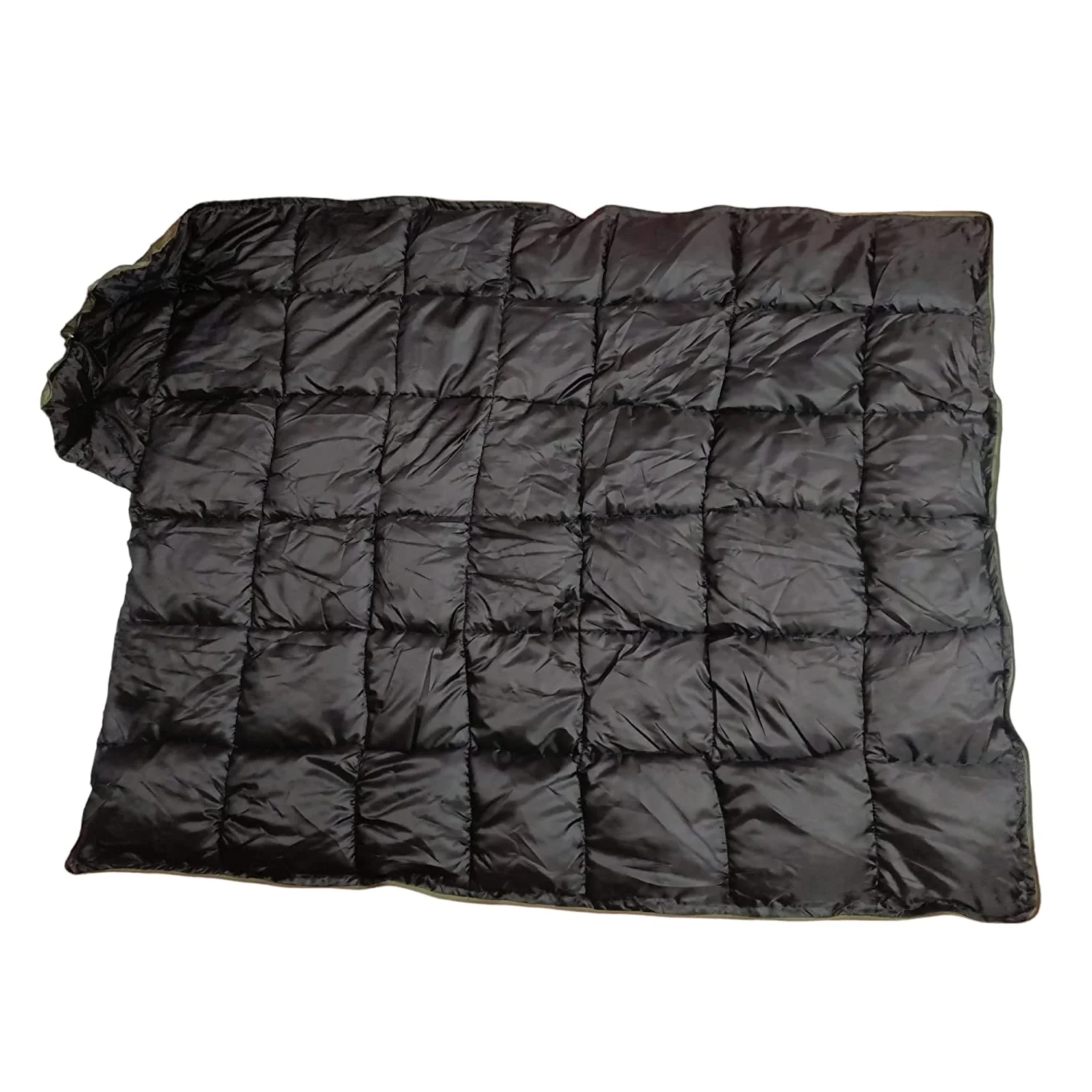 Nylon Customizable Portable Lightweight Down Camping Sleeping Bag ...