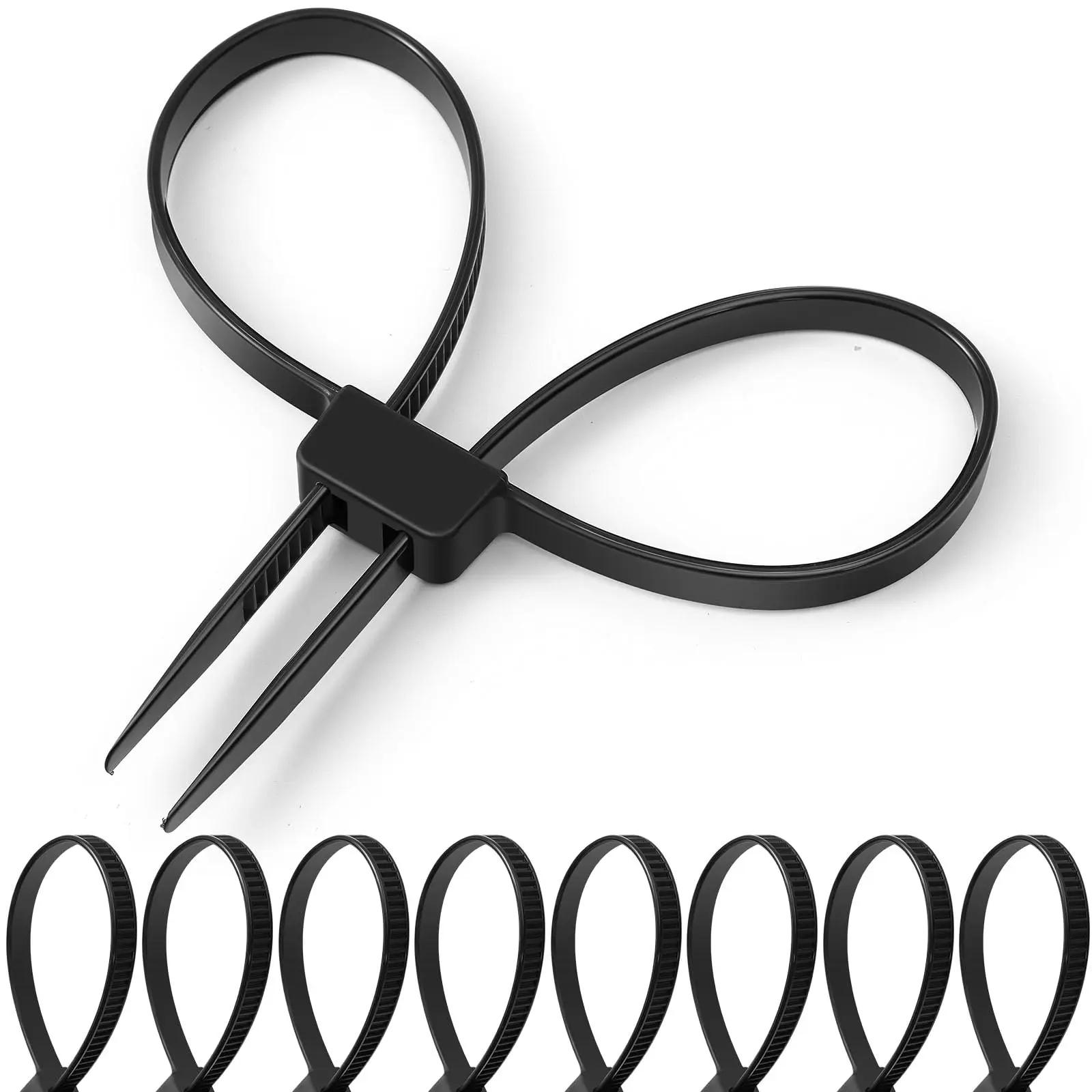 2026’s Hottest Nylon Handcuff Trends: Security, Versatility, and Global ...