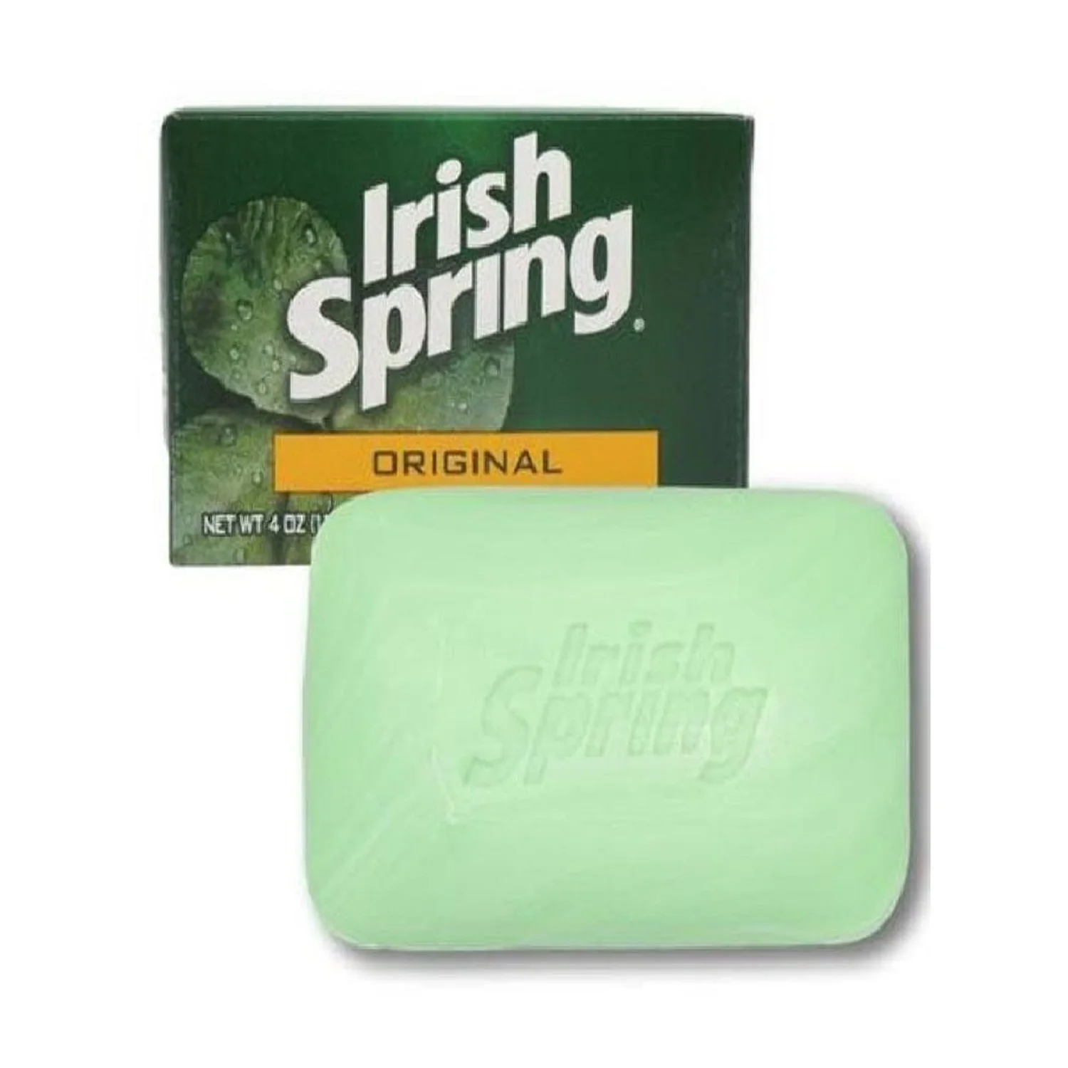 High Quality Irish Spring Bar Soap From Factory Best Quality Products ... High Quality Irish Spring Bar Soap From Factory Best Quality Products ...
