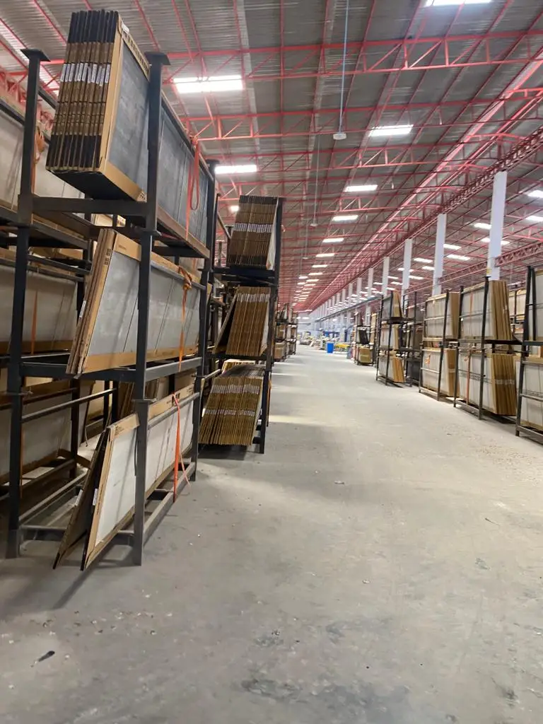 Unico Brand Porcelain Tiles 600 X1200 Mm 60x120cm With Quality Tiles ...