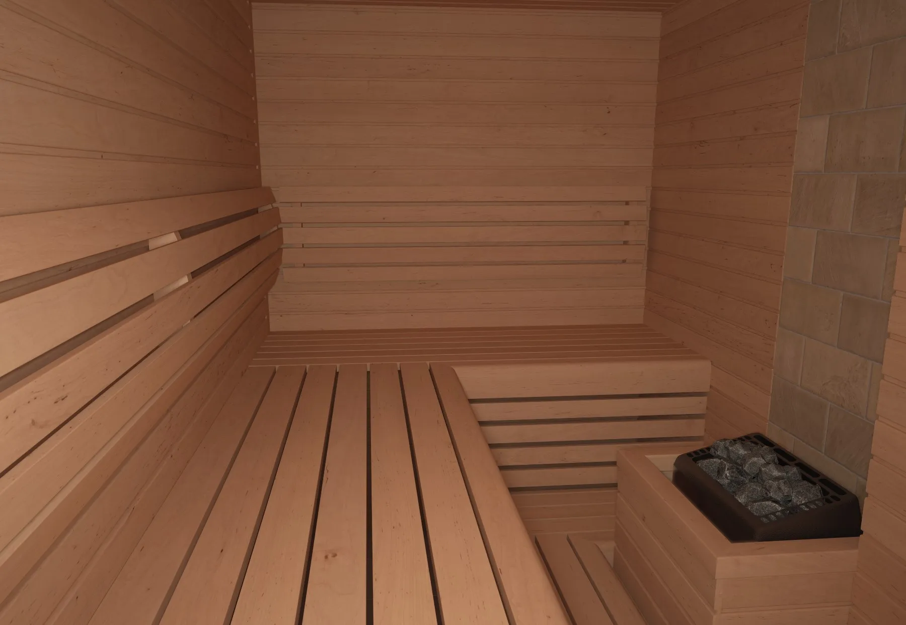 Alder Wall Panels For Sauna Sauna Alder Profiles Top Quality Sauna Wooden Alder - Buy Wide Wall ...