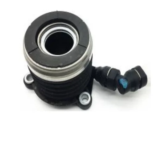 BRAND NEW High Quality Central Slave Cylinder Clutch 24106411 510026010 ...