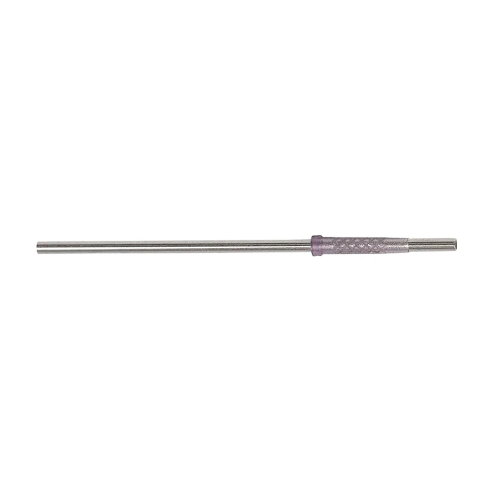 18 Swg Sheffmed Fine End Suction Tube Sterile High Quality Stainless ...