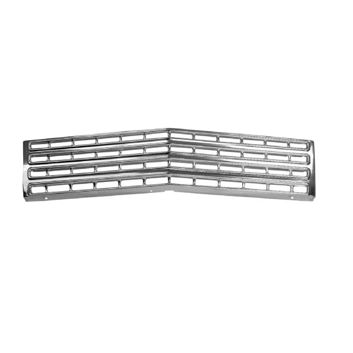 CHEVROLET IMPALA GRILLE 62 1962 - Classic Auto Parts
