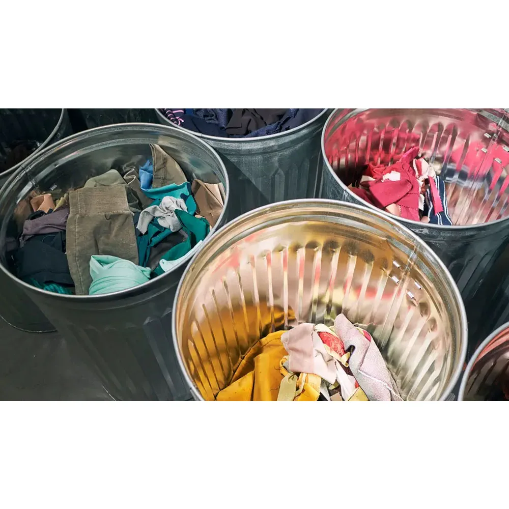 Hot Selling Textile Waste Quality Rags Cleaning Cloth Rags White T ...