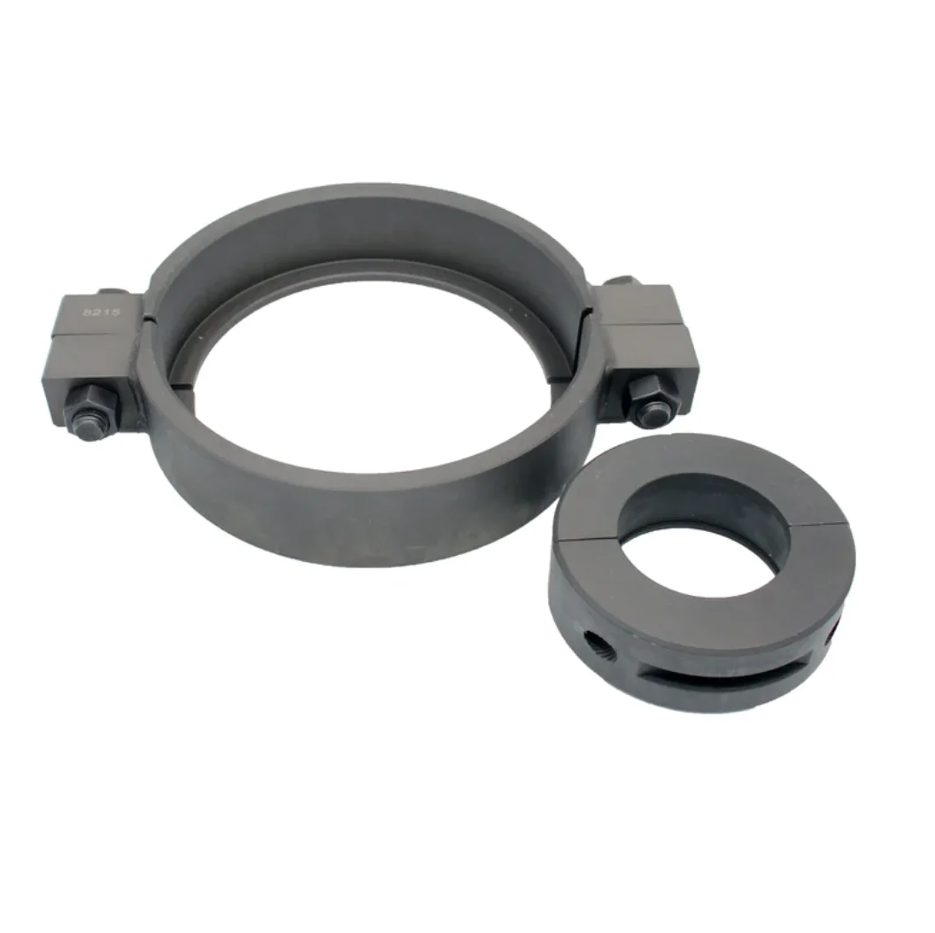 VOLVO (FM/FH) 12 Speed Transmission Removal Tool