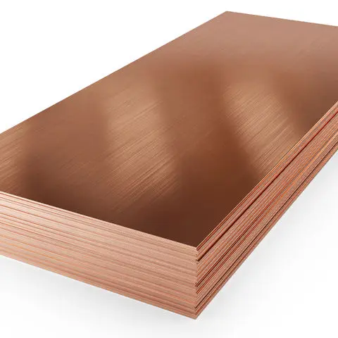 Best Cathode Copper,Copper Cathode,Copper 99.999% Purity Bulk Coper ...