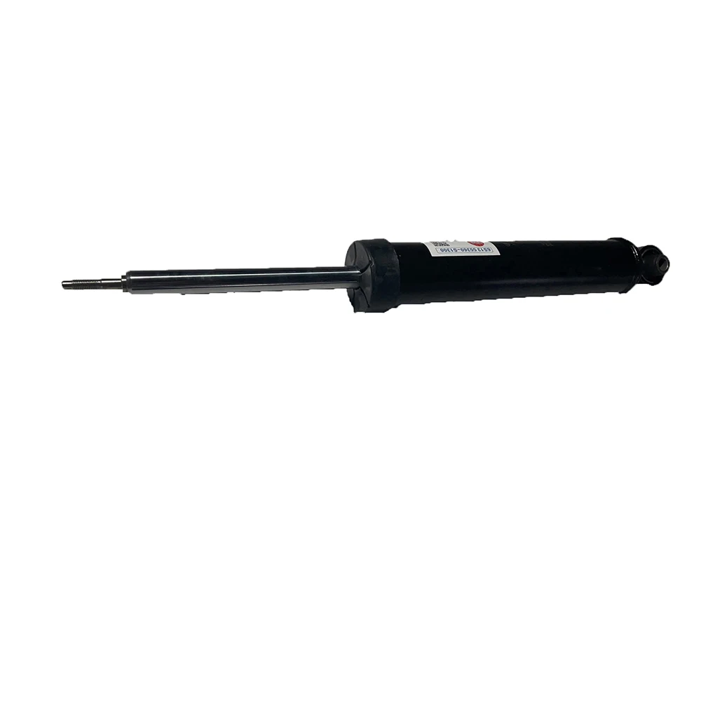High Quality Shock Absorbers for Hyundai Santa Fe & Kia Sorento