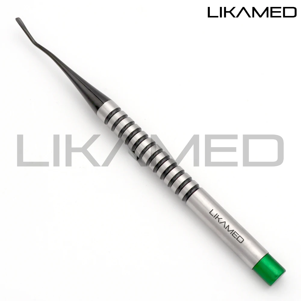 LIKAMED Proximators Kit - Dental PDL Proximator Kits