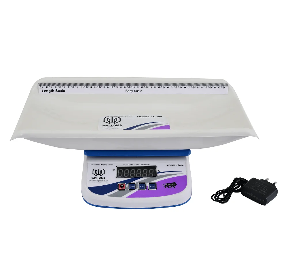 Factory Prices Electronic Baby Weighing Scale With High Quality ...