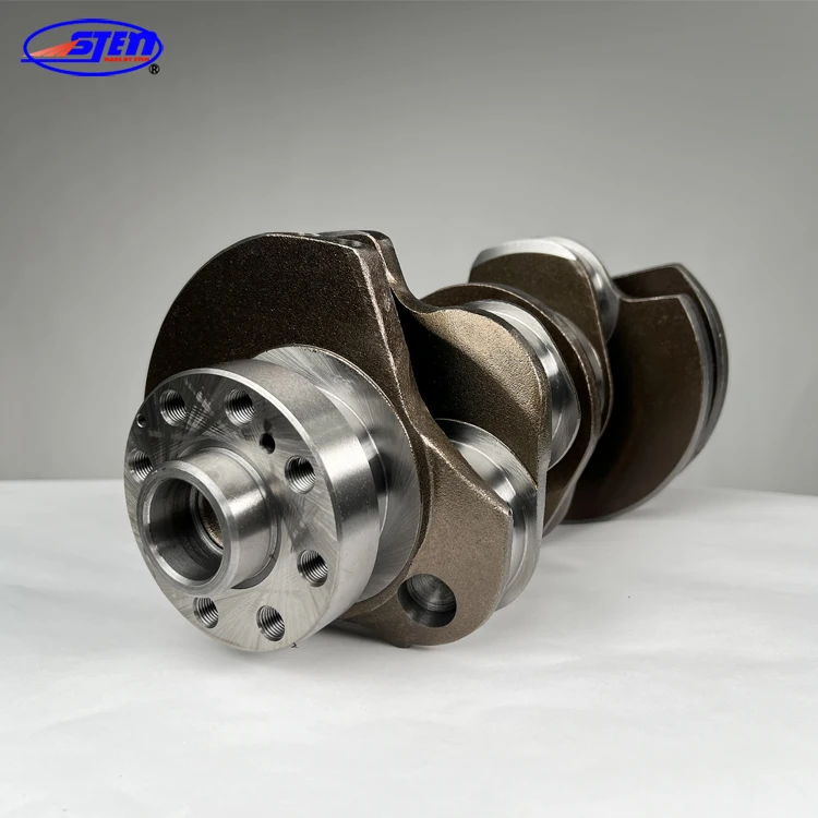 STEM Crankshaft VM23D VM63D VM44D for JEEP GRAND CHEROKEE