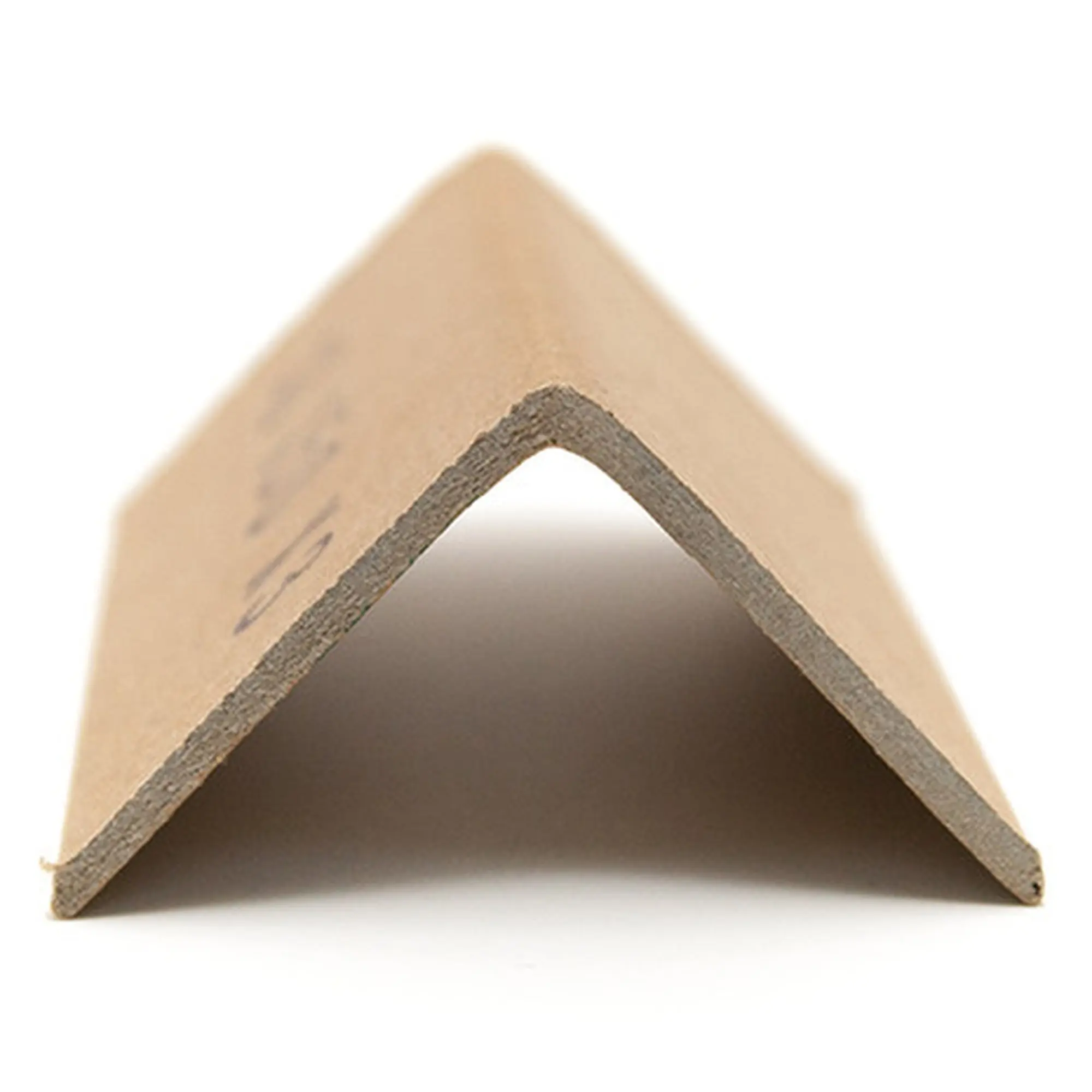 Malaysia Premium Higher Quality Edge Protector & Layer Pad Logistics ...