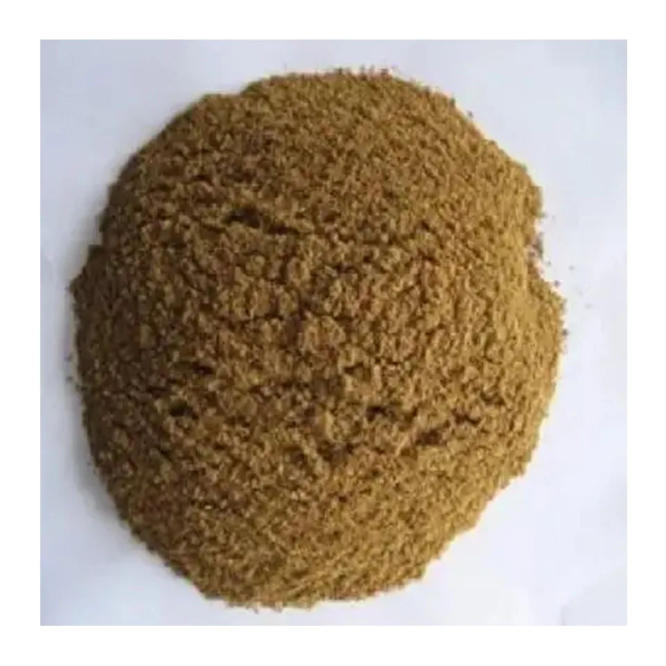 High Protein Fish Meal Powder- Fish Meal 55% 60% 65% For Animal Feeds ...