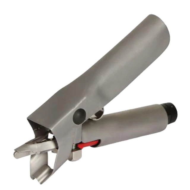 Best Quality Top Selling Piglet Gas Tail Docker Gas Operated Tail ...