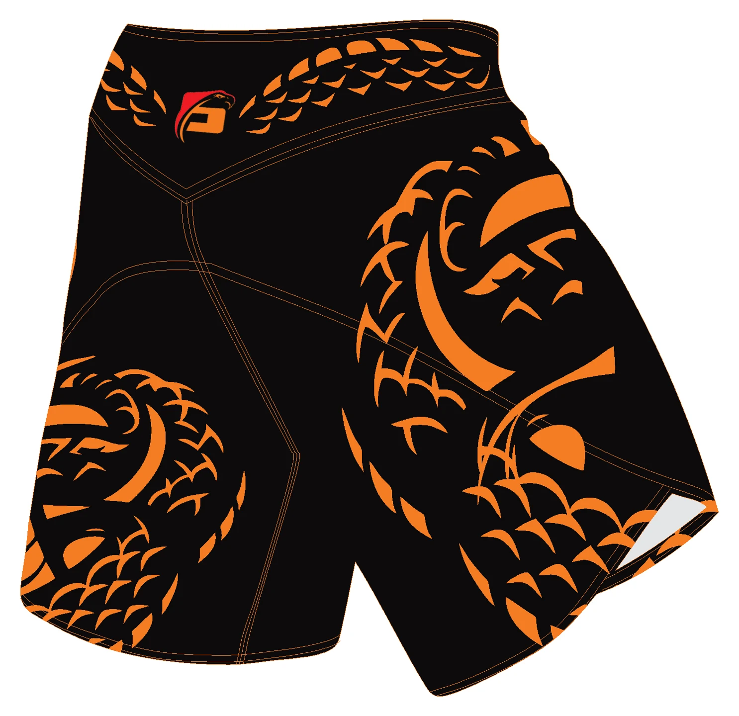 2024 Wholeselling New Arrival Custom Mma Shorts Boxing Shorts Jeans ...