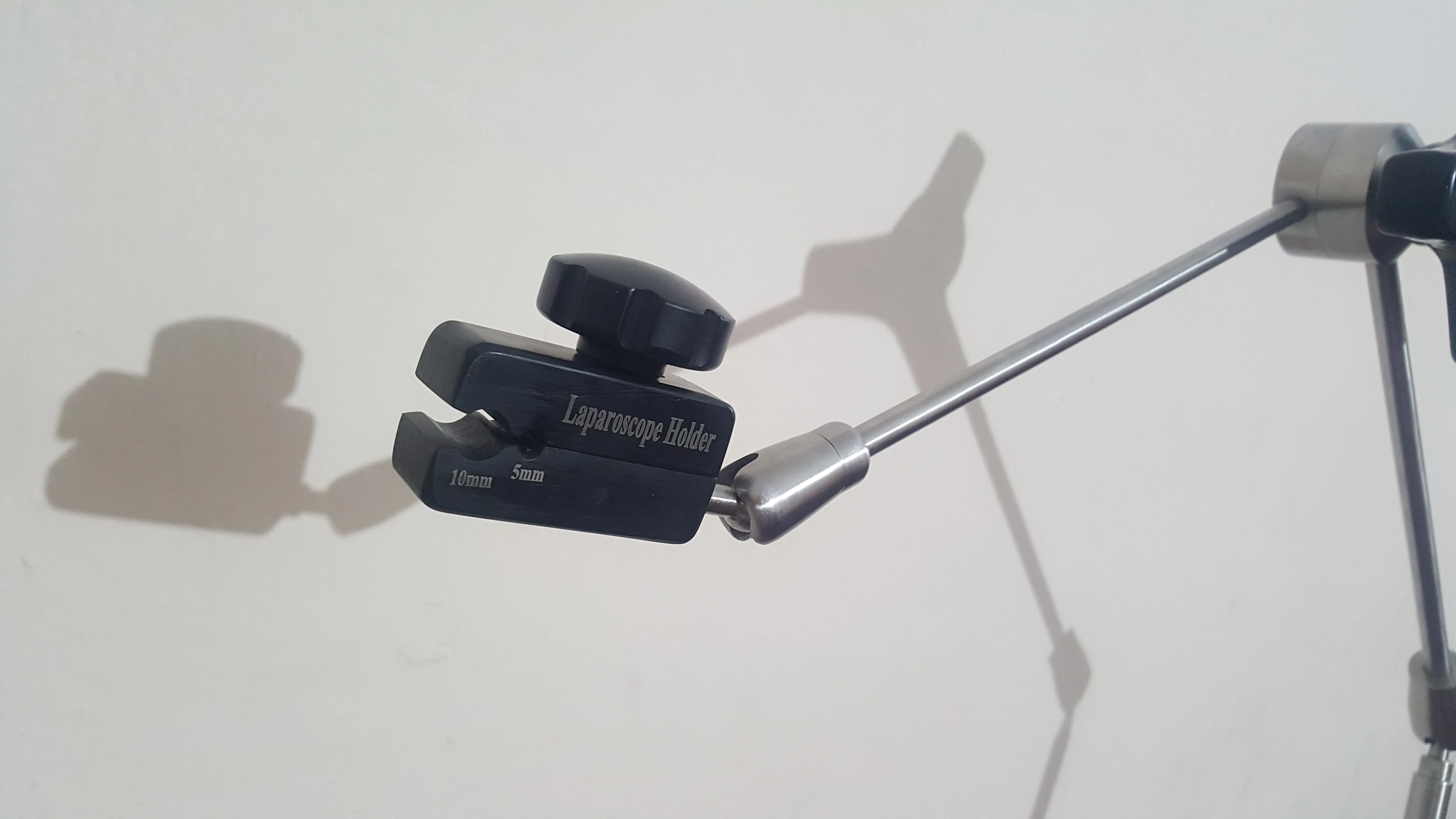 Renix International Flexible Arm Retractor - Surgical Instrument