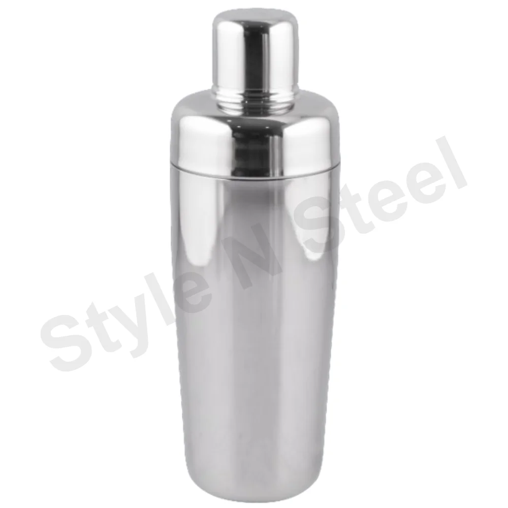 Stainless Steel Rambo Cocktail Shaker 500 , 700 ml| Alibaba.com