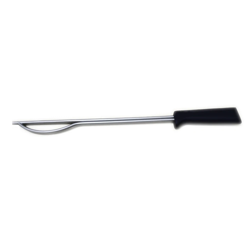 High Quality Lockwood Underminer Dissector - 30 Mm Deep